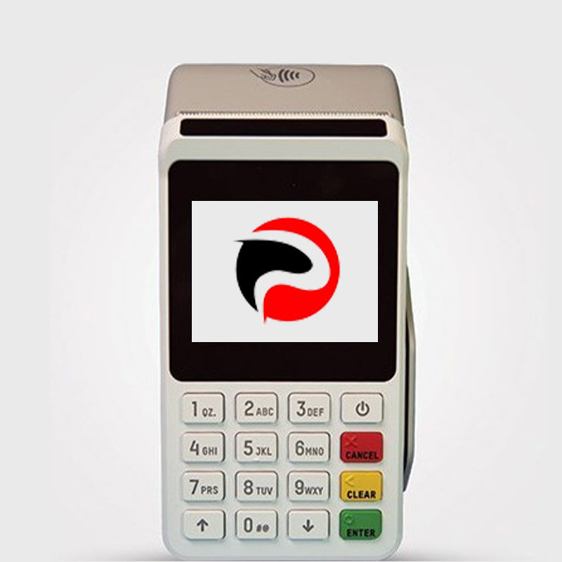 کارتخوان سیار مدل M3P برند topwise عالی ترین کیفیت پشتیبانی 24 ساعته ! پارسه پوز