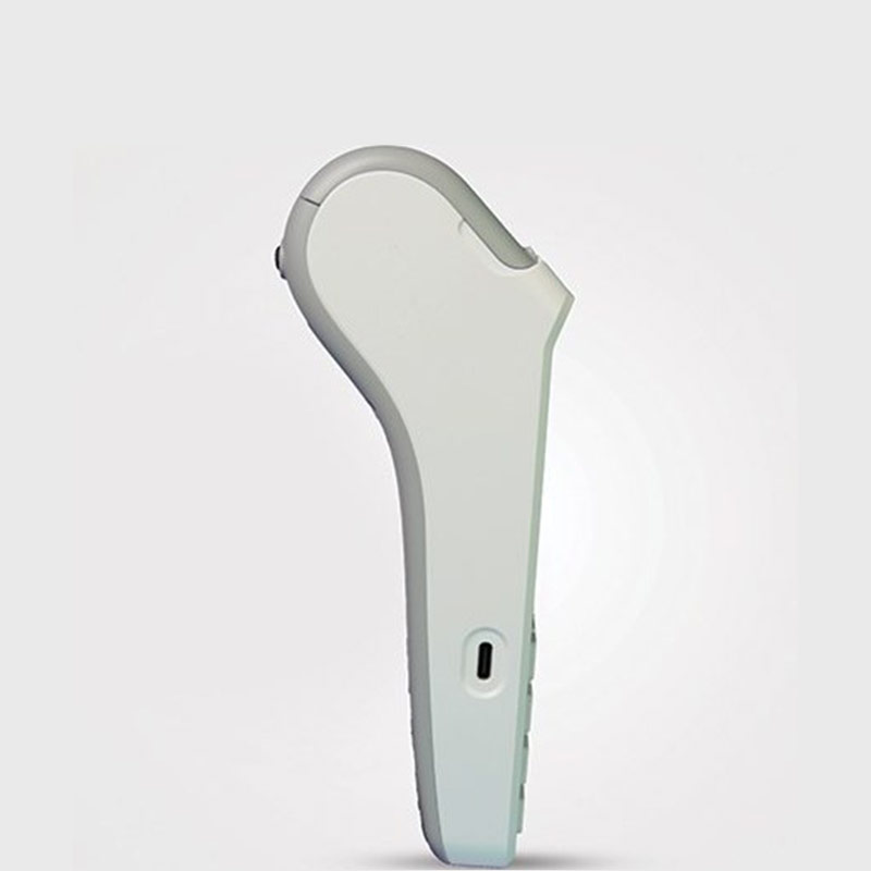 کارتخوان سیار مدل M3P برند topwise عالی ترین کیفیت پشتیبانی 24 ساعته ! پارسه پوز